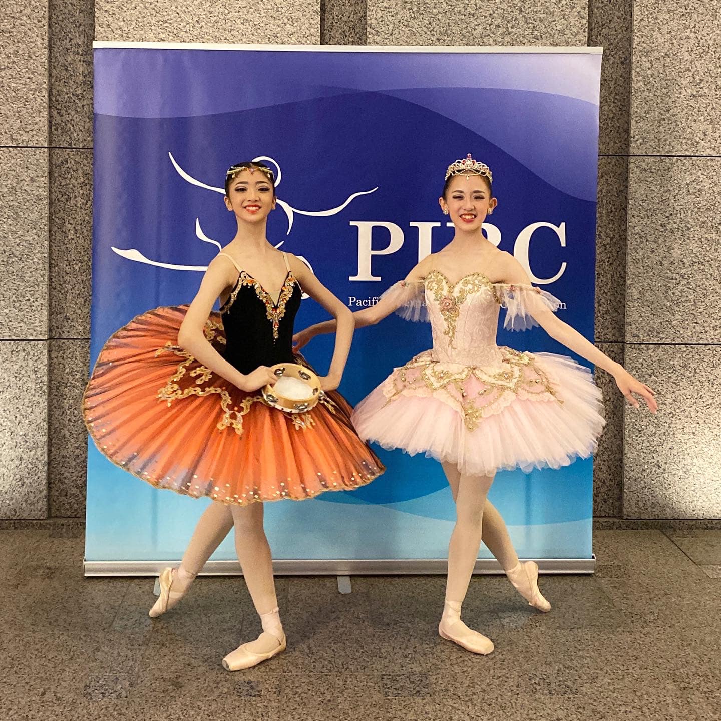 PIBC Summer 2023 に参加しました 27.July.2023